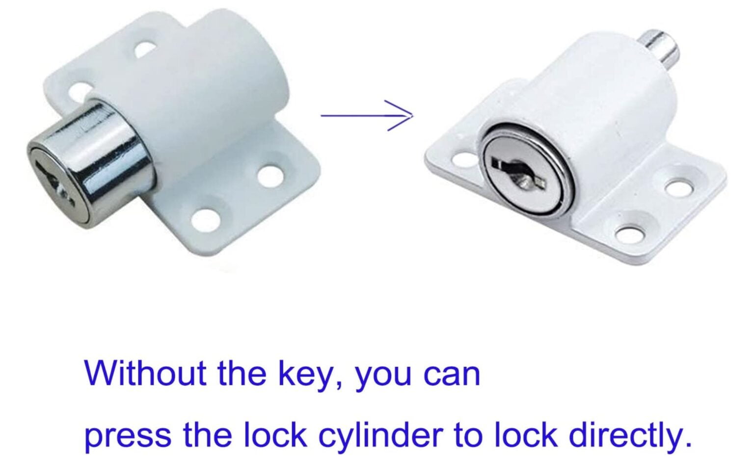 9 Types Of Window Locks To Keep You Safe - DoorLockNow.com