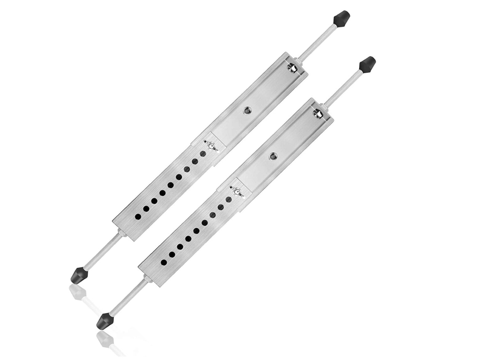 9 Types Of Window Locks To Keep You Safe - DoorLockNow.com